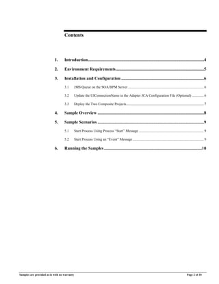 jms-integration | PDF