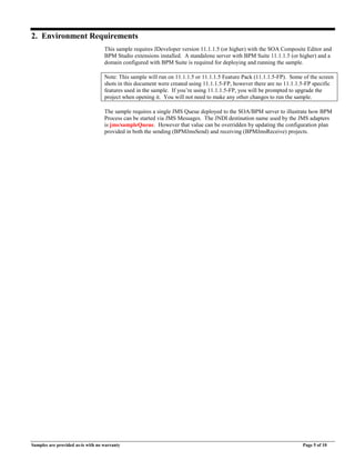 jms-integration | PDF