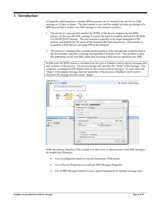 jms-integration | PDF