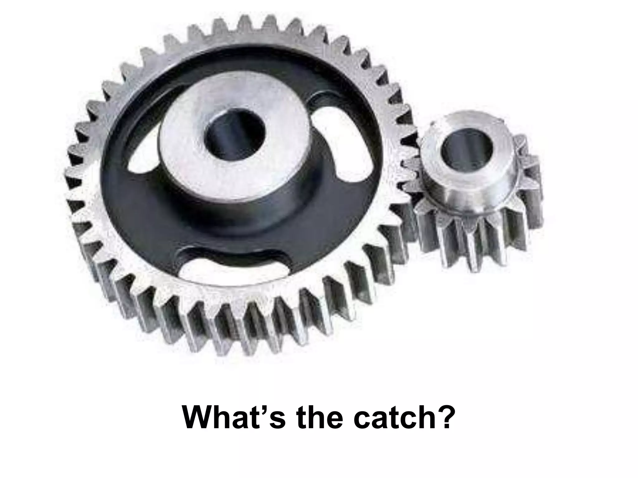 Beyond Tasks and Gateways: Automated Discovery of BPMN Models with Subprocesses, Boundary Events ...