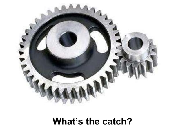 Beyond Tasks And Gateways Automated Discovery Of Bpmn Models With Subprocesses Boundary Events