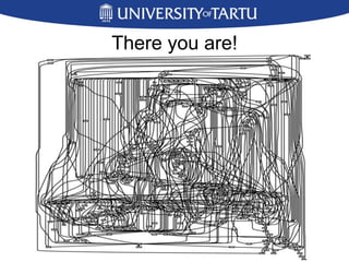 Beyond Tasks and Gateways: Automated Discovery of BPMN Models with Subprocesses, Boundary Events ...