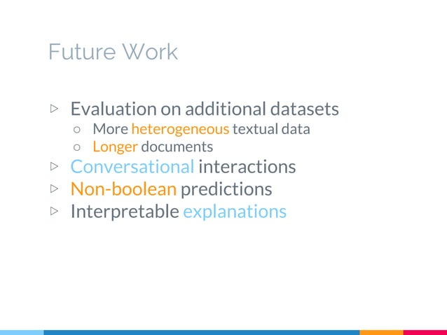 Predictive Business Process Monitoring with Structured and Unstructured Data | PPT