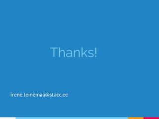 Predictive Business Process Monitoring with Structured and Unstructured Data | PPT