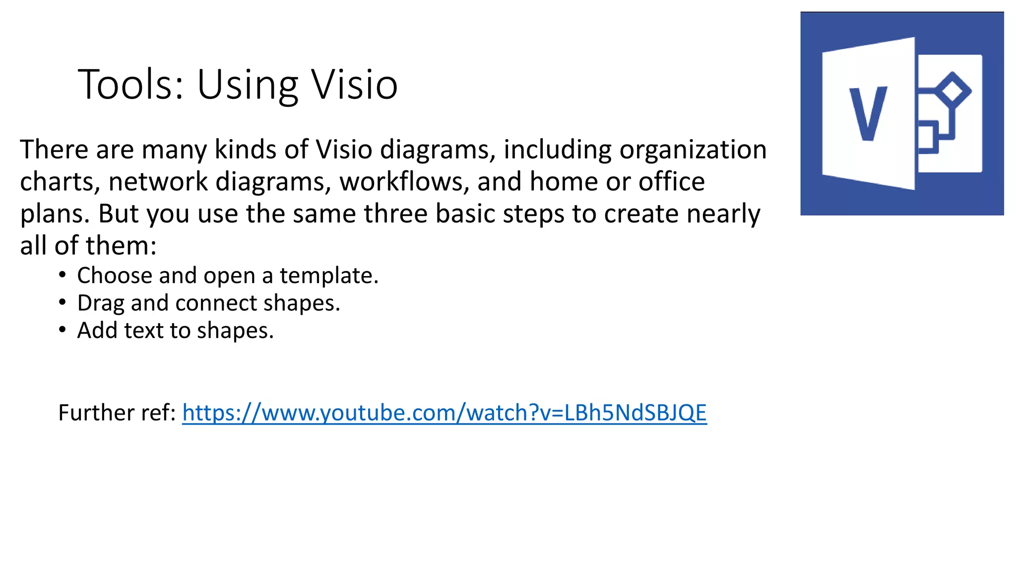 BPM_activity_prac_2023.pptx