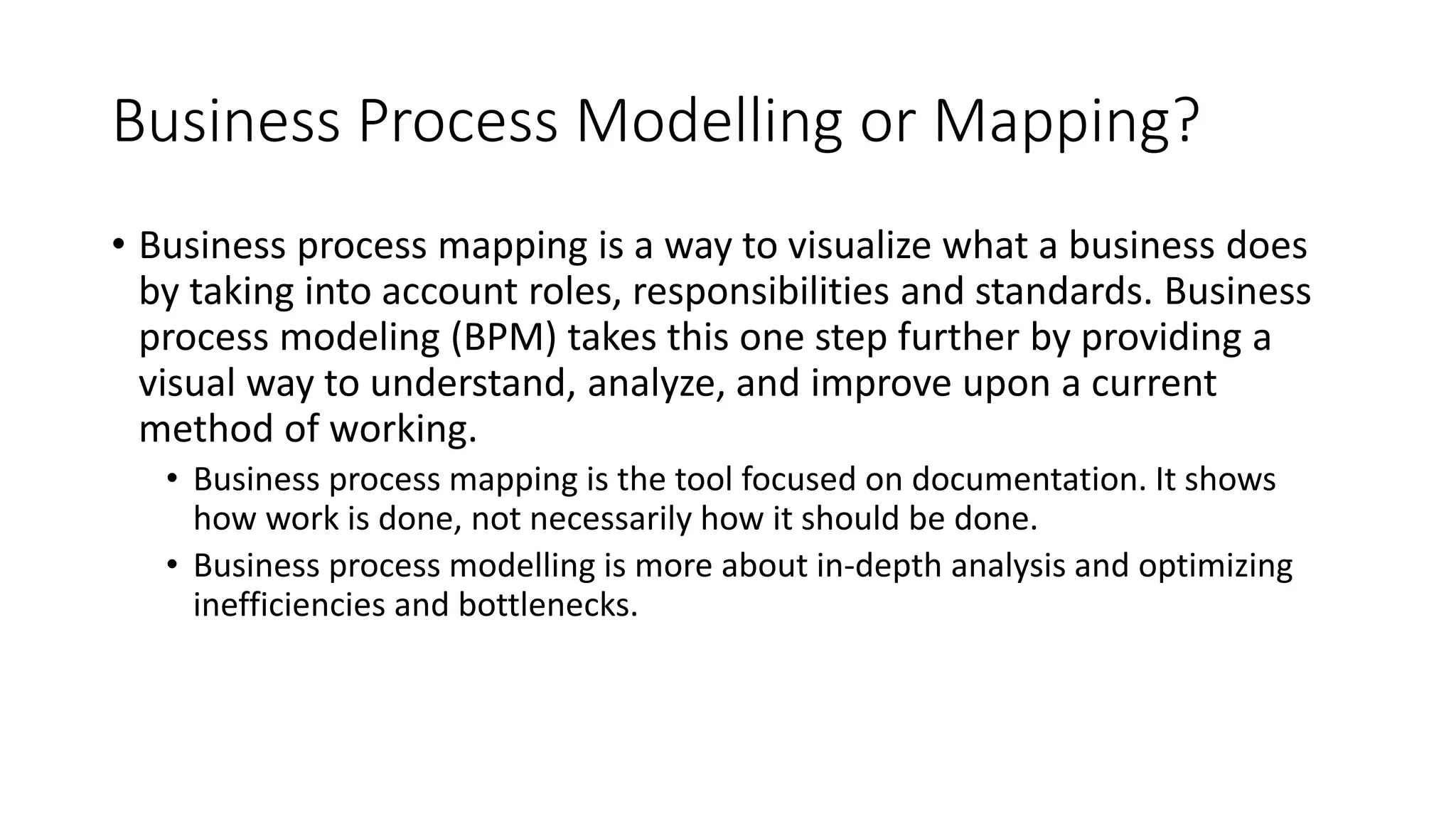 BPM_activity_prac_2023.pptx