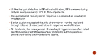 BP management in Dialysis Patients.pptx