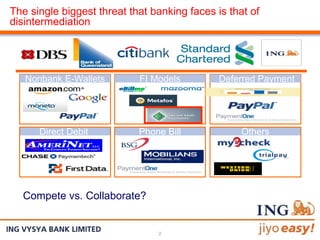 BPM - A Practitioners Playbook | PPT