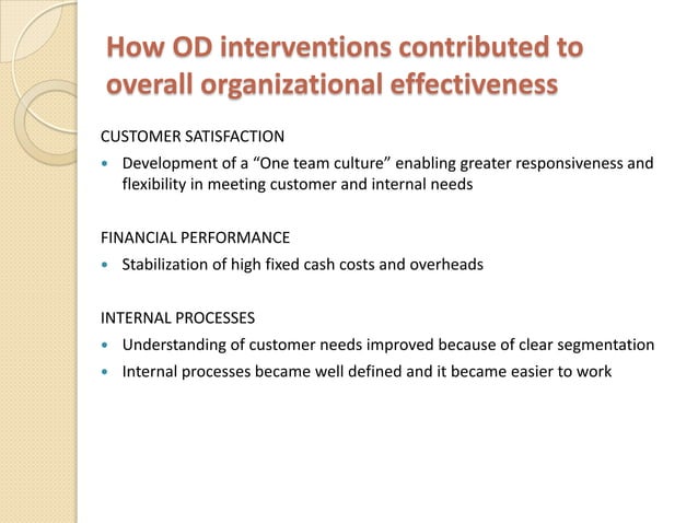 Bp marine case study | PPT