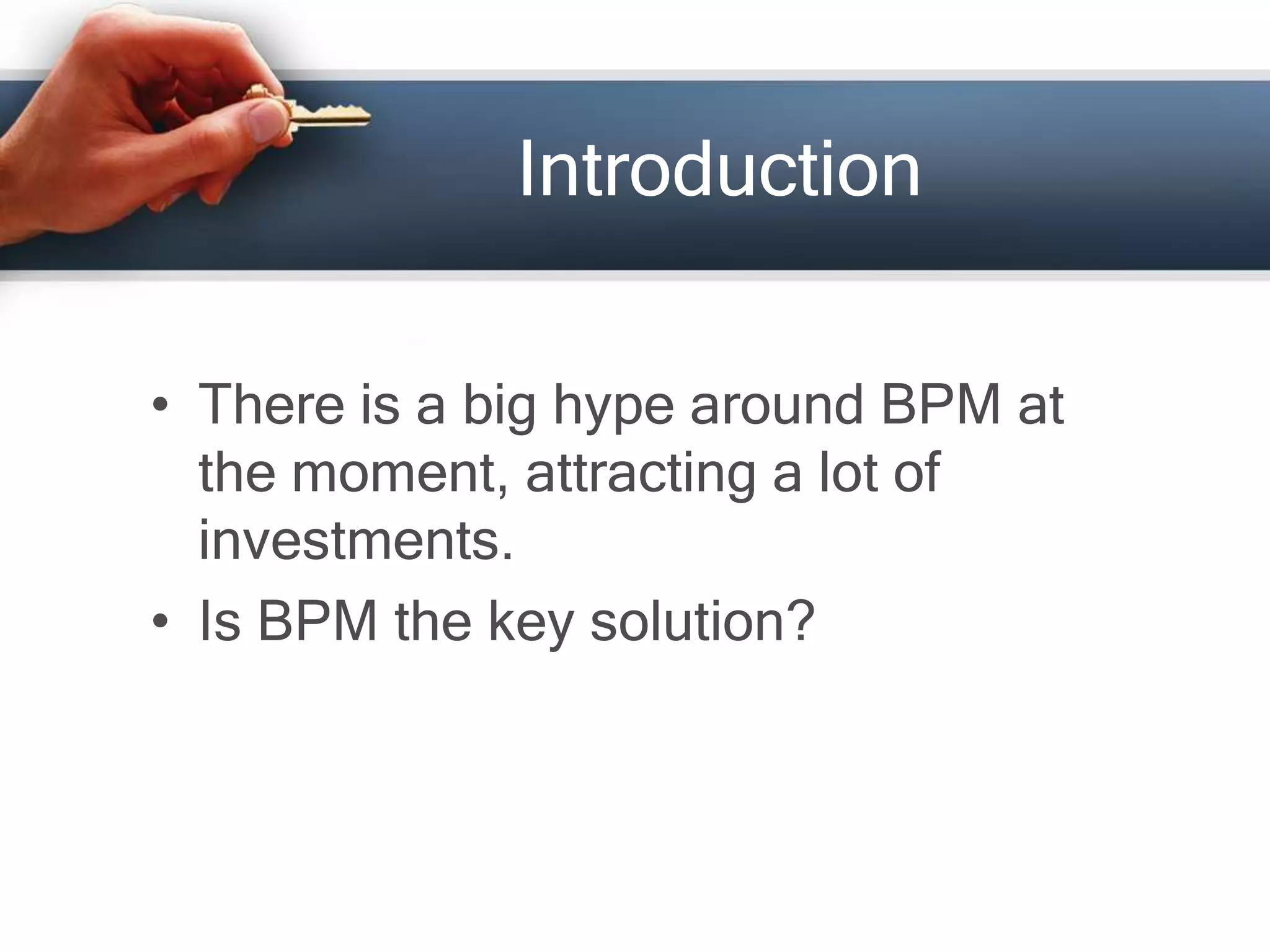 BPM Group2 | PPT