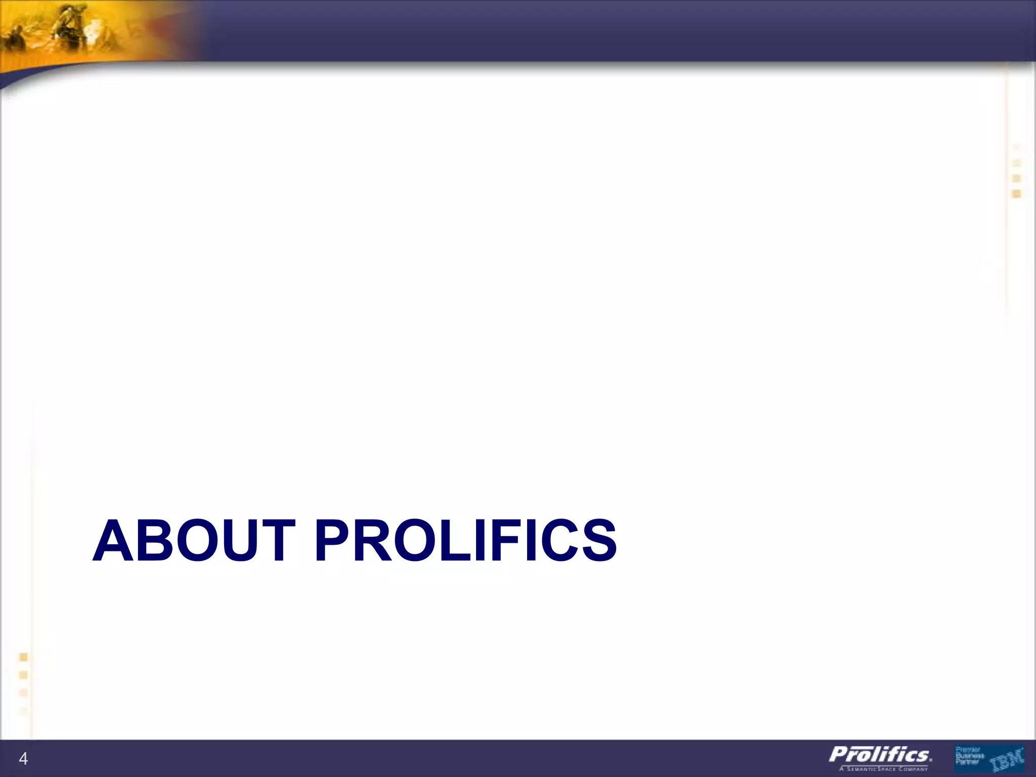 Establishing a Business Process Management Center of Excellence - Impact 2012 | PPTX