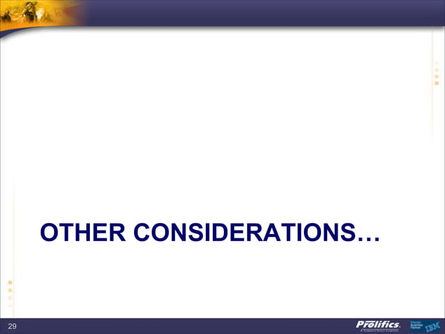 Establishing a Business Process Management Center of Excellence - Impact 2012 | PPTX
