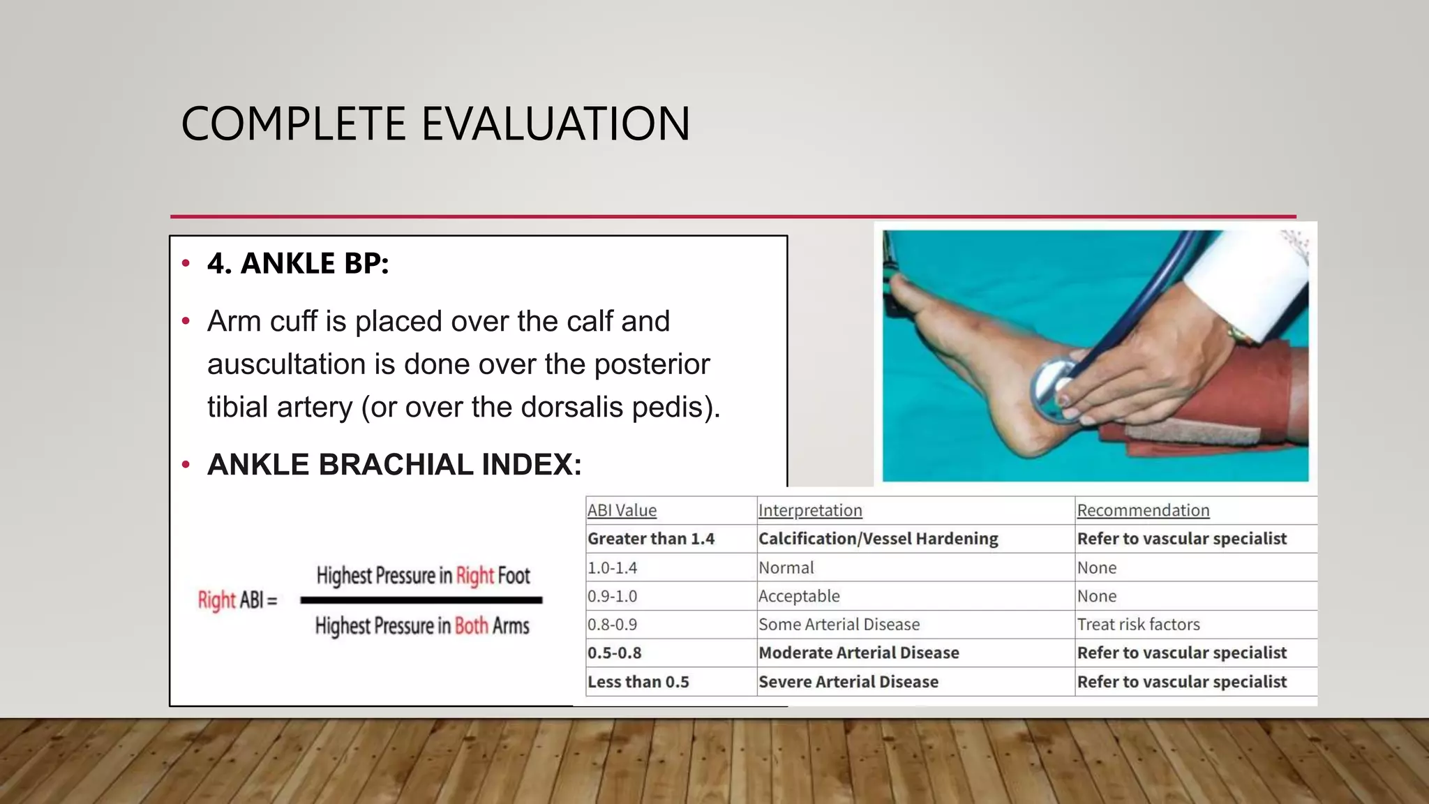 Bp measurement.pptx