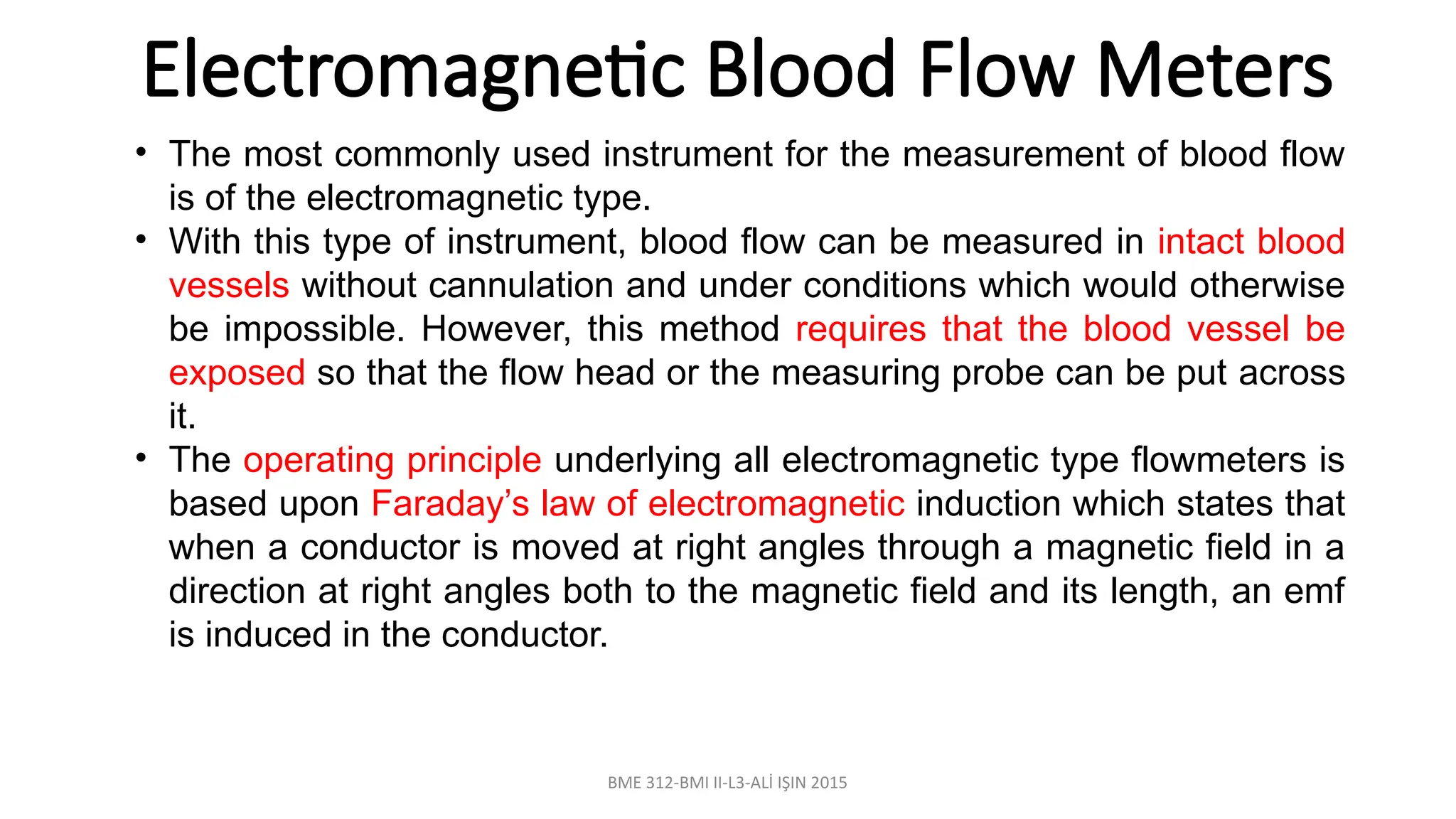 BP measurement and blood flow measurement.pptx