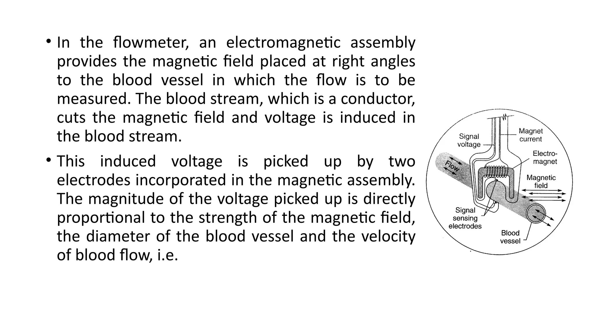 BP measurement and blood flow measurement.pptx