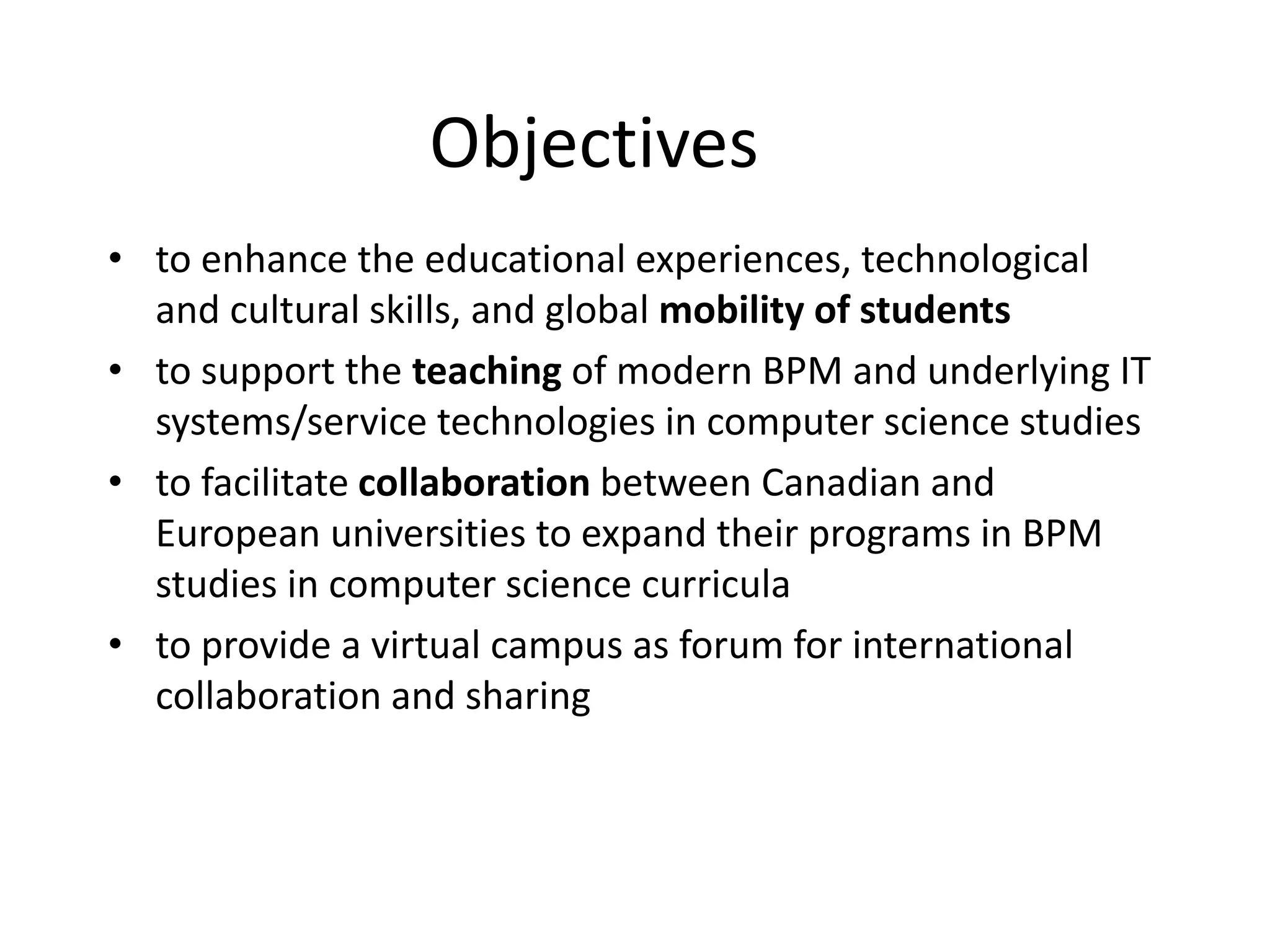 Semantic Complex Event Processing with Reaction RuleML 1.0 and Prova 3.0 | PPT