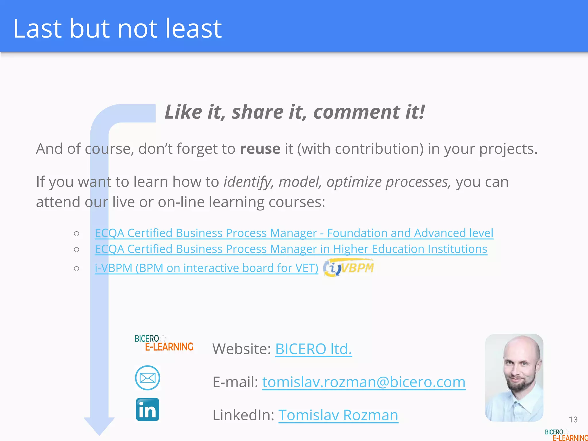 Email management processes (BPMN) | PDF