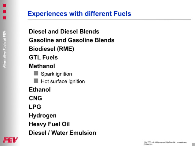 Bp methanol presentation to China ndrc for methanol as fuels 2006 | PPT