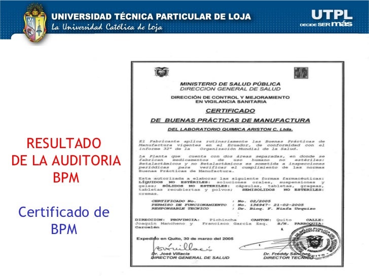 Las Siglas Bpm Que Significa En Medicina - Marcus Reid