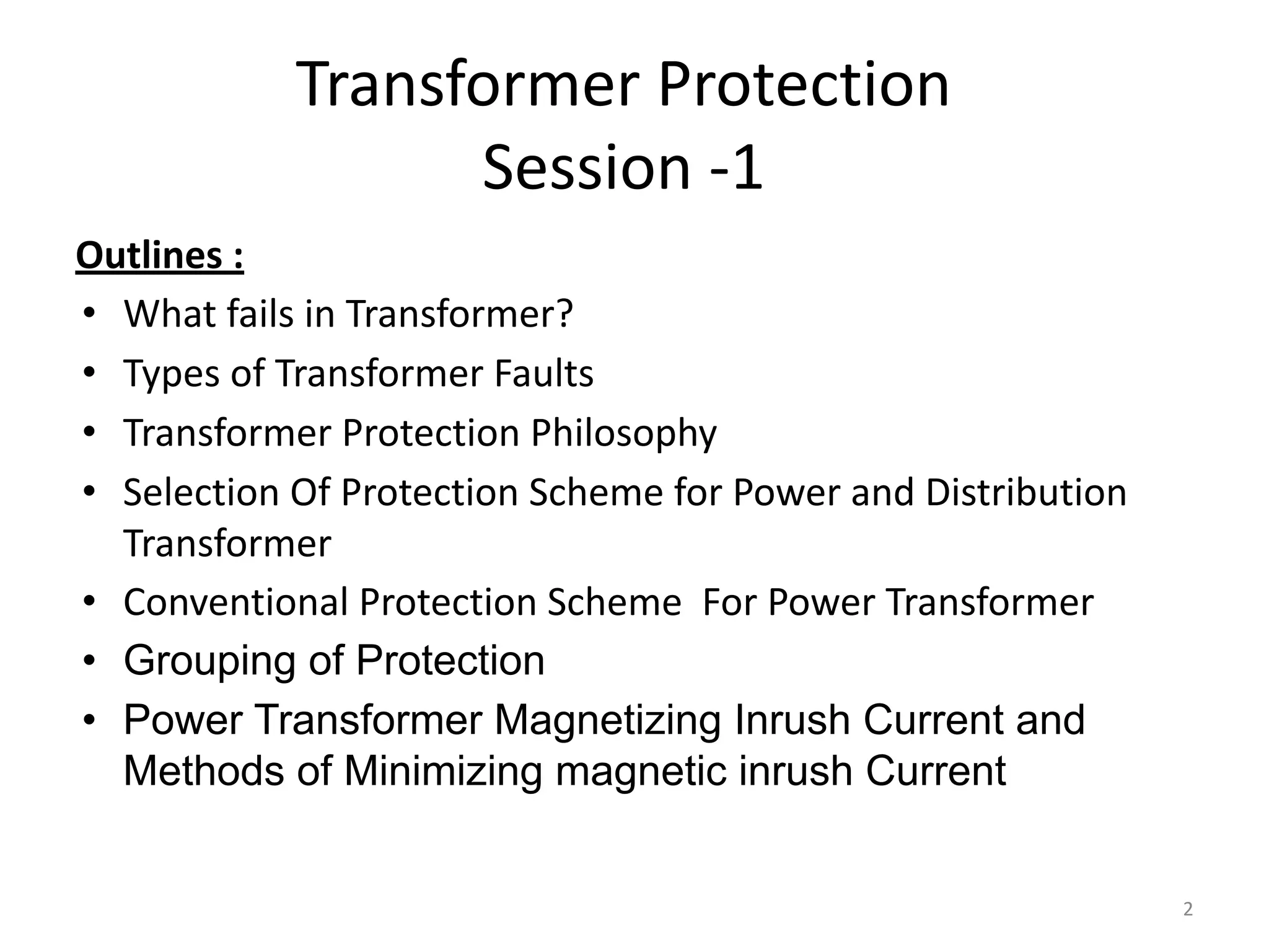 BPMI TRANSFORMER PROTECTION.pptx.pdf