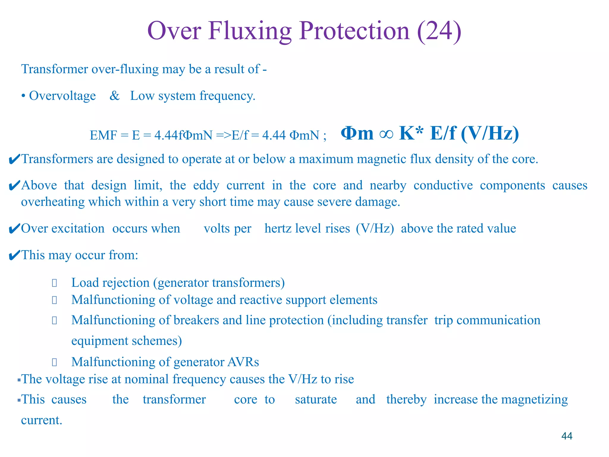 BPMI TRANSFORMER PROTECTION.pptx.pdf