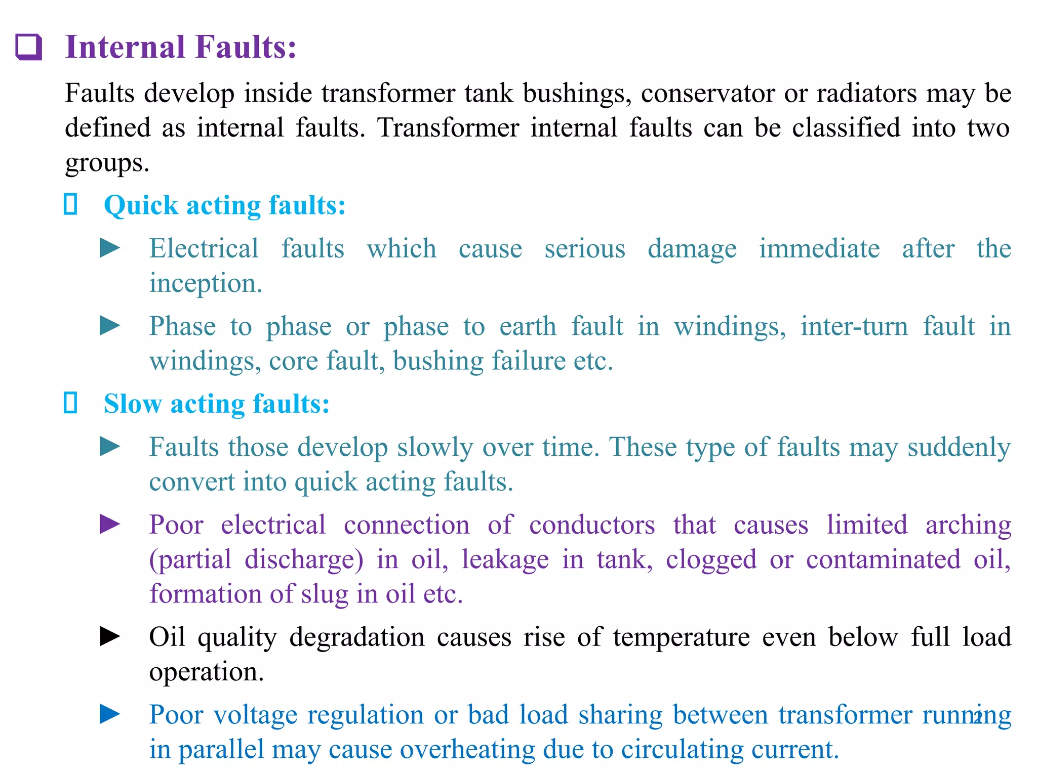 BPMI TRANSFORMER PROTECTION.pptx.pdf