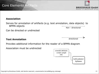Bpmn | ODP | Computing | Technology & Computing