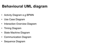 BPMN | PDF | Business | Business and Finance