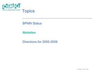 BPMN.ppt