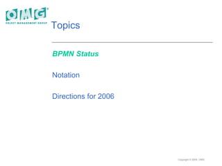 BPMN.ppt