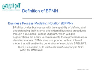 BPMN.ppt