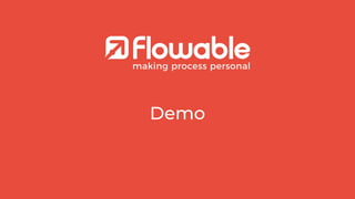 BPMN and CMMN execution error analysis | PPT