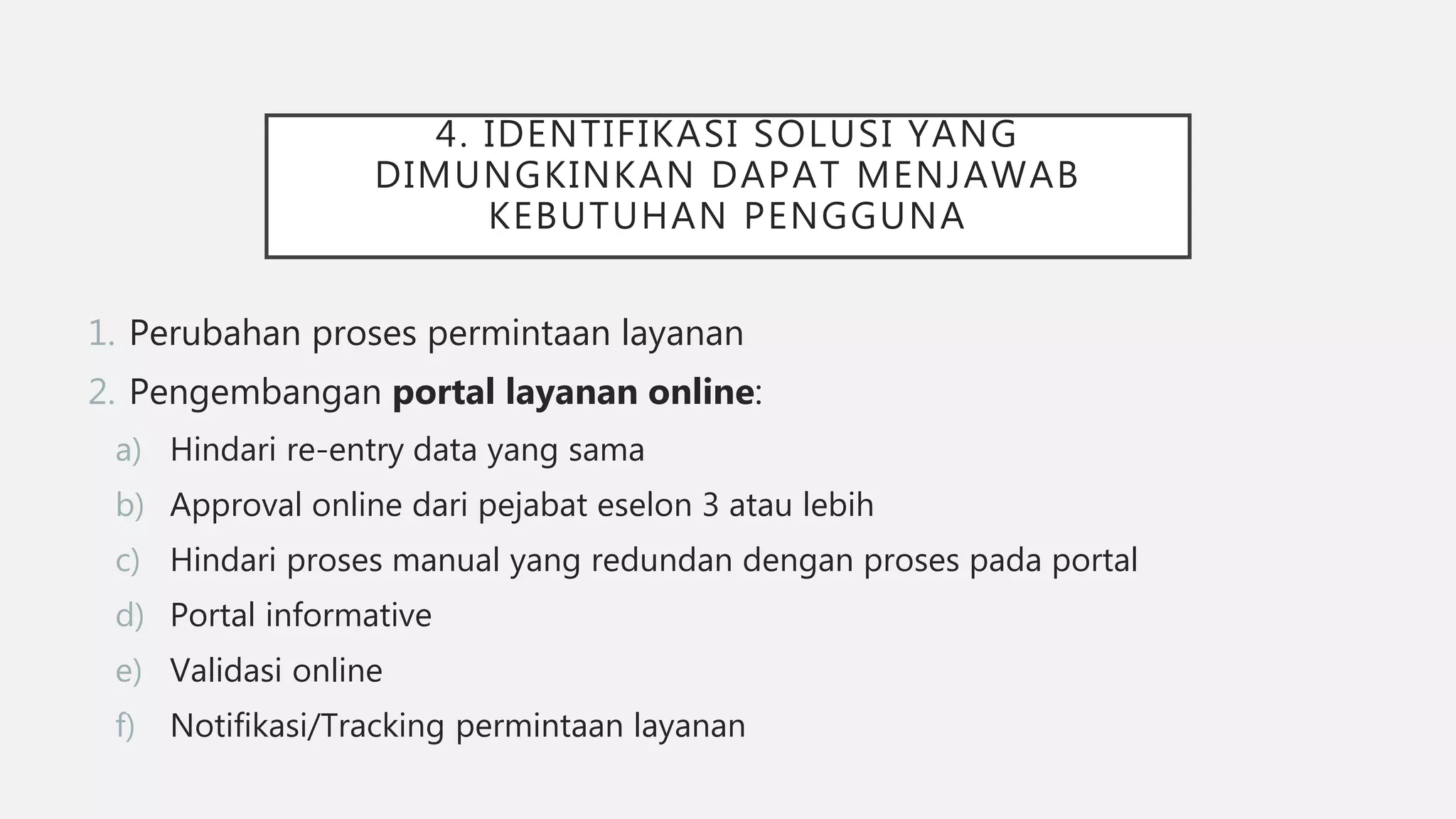 BPMN learning by example | PPTX