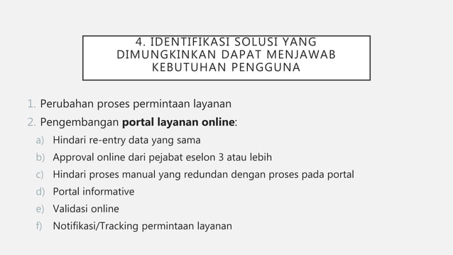BPMN learning by example | PPTX