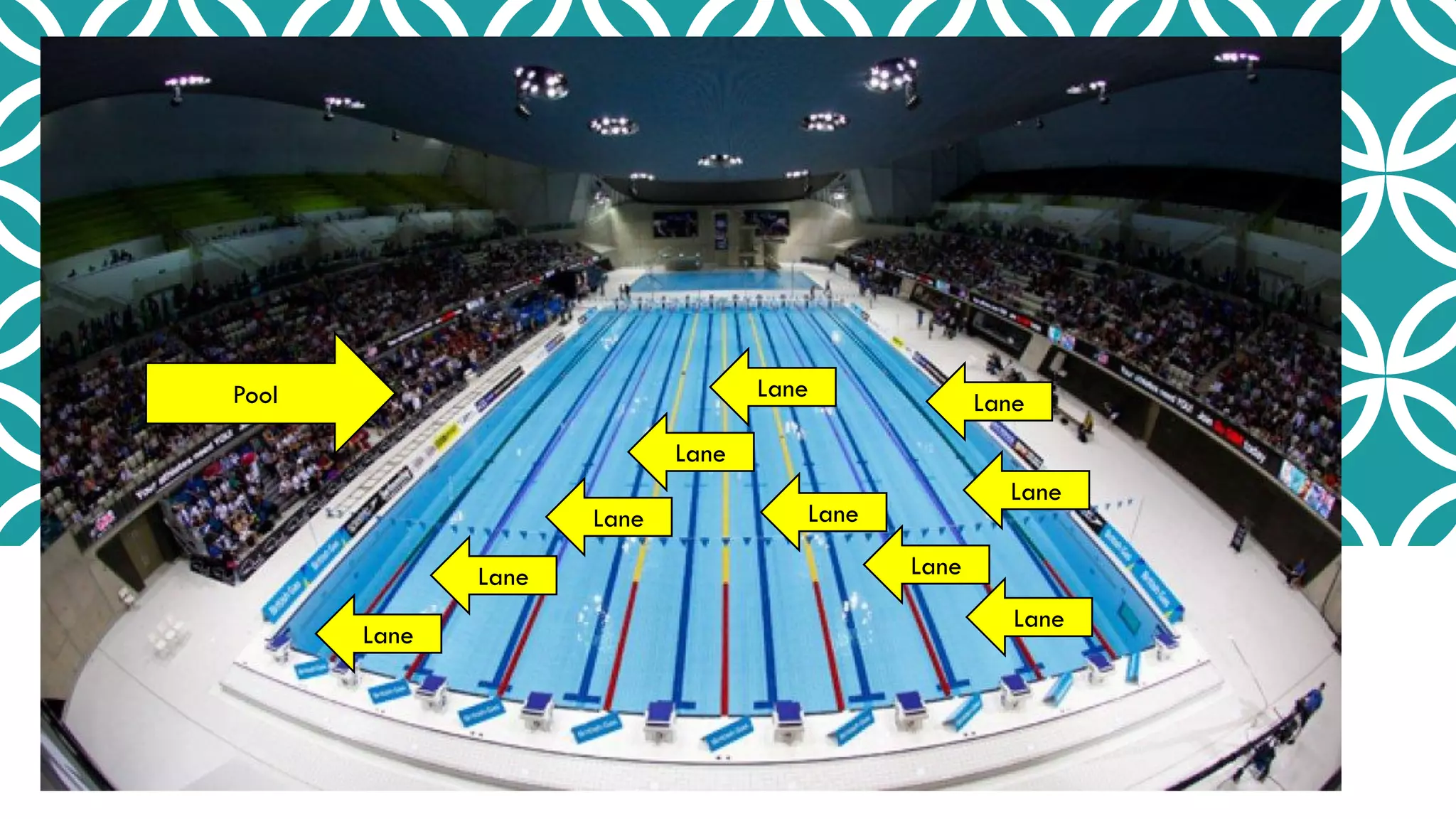 Business Process Modelling Notation - overview | PDF