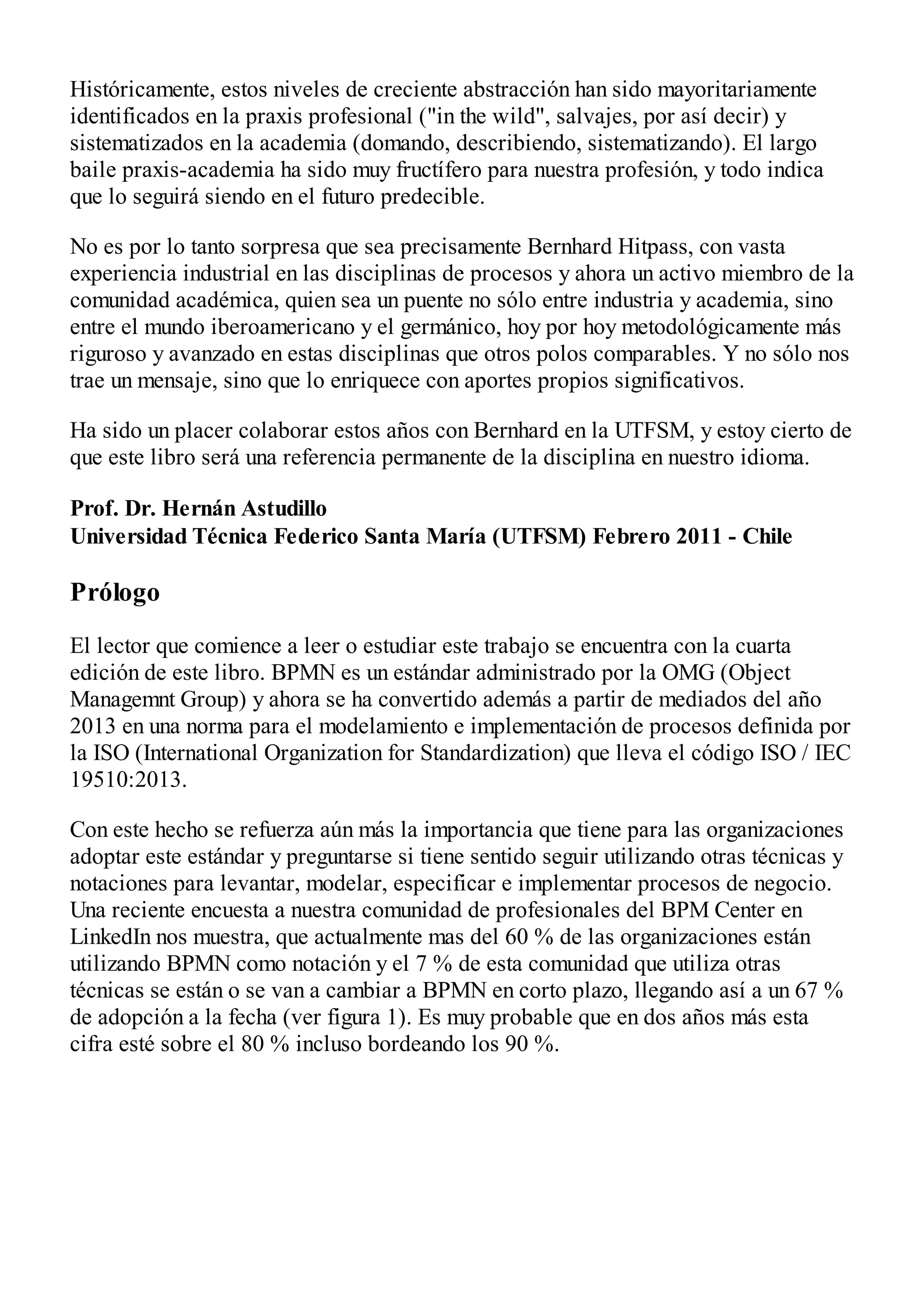 Bpmn 2.0 manual_de_referencia_y_guia_pra | PDF | Business | Business ...