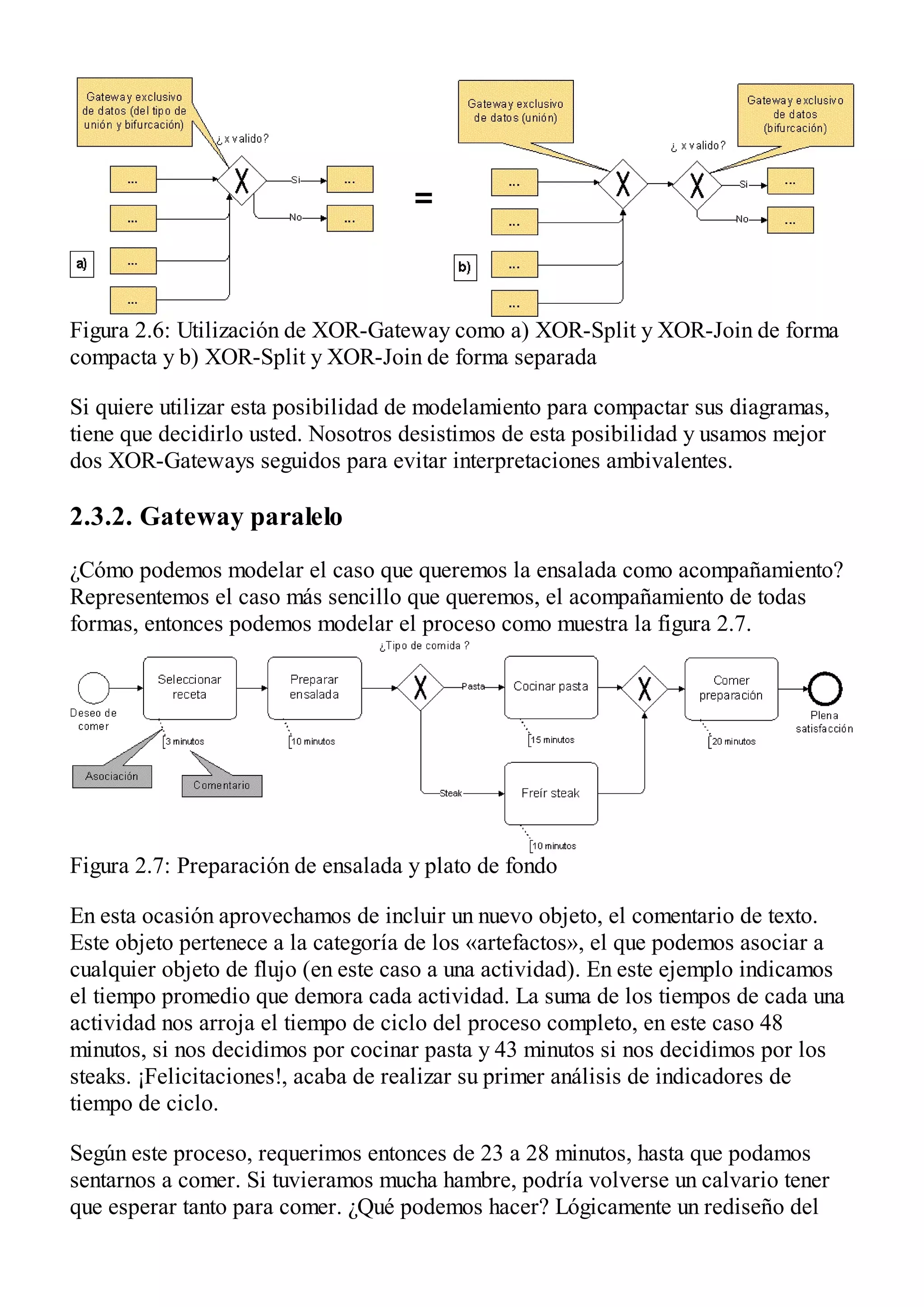Bpmn 2.0 manual_de_referencia_y_guia_pra | PDF | Business | Business ...
