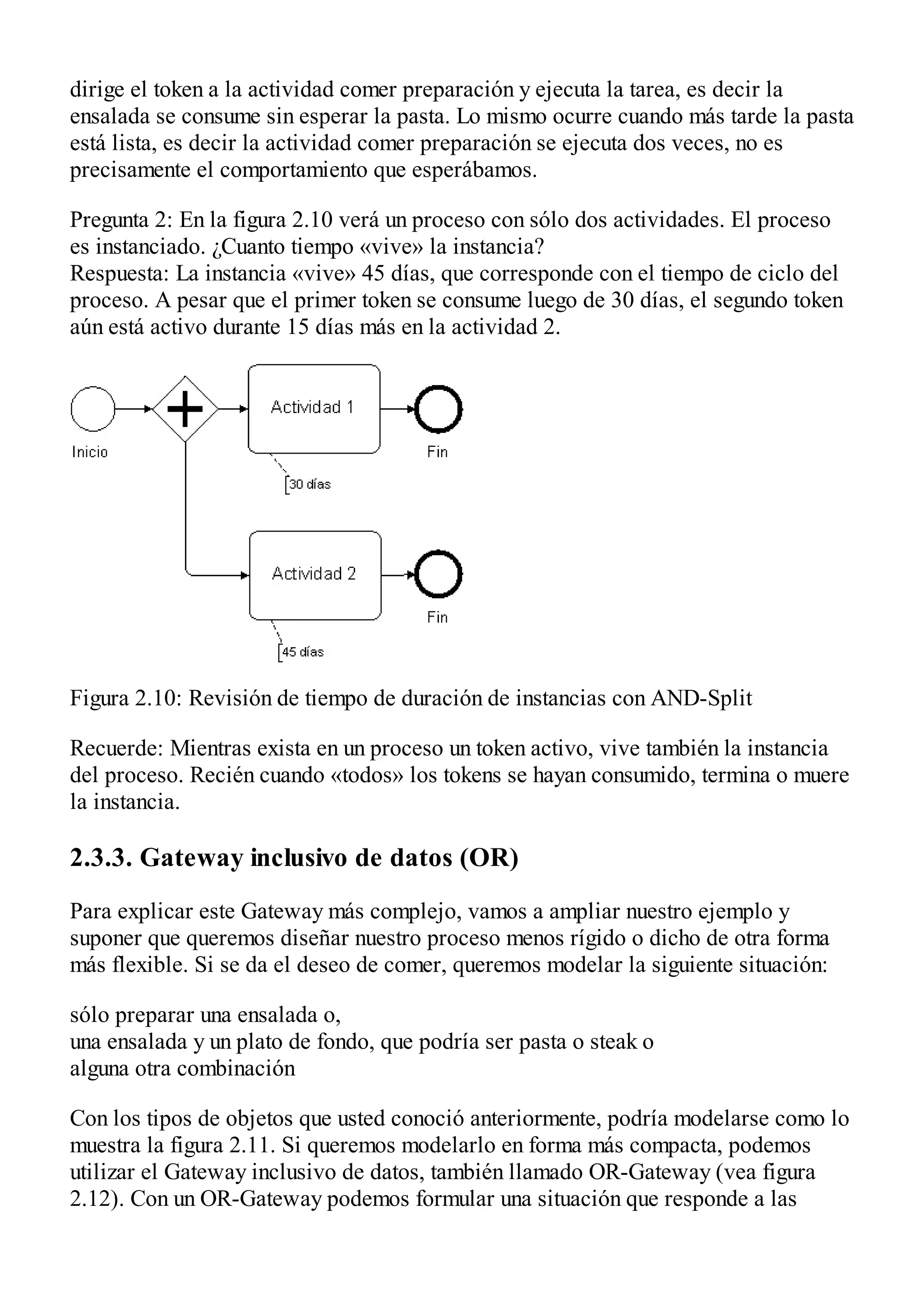 Bpmn 2.0 manual_de_referencia_y_guia_pra | PDF | Business | Business ...