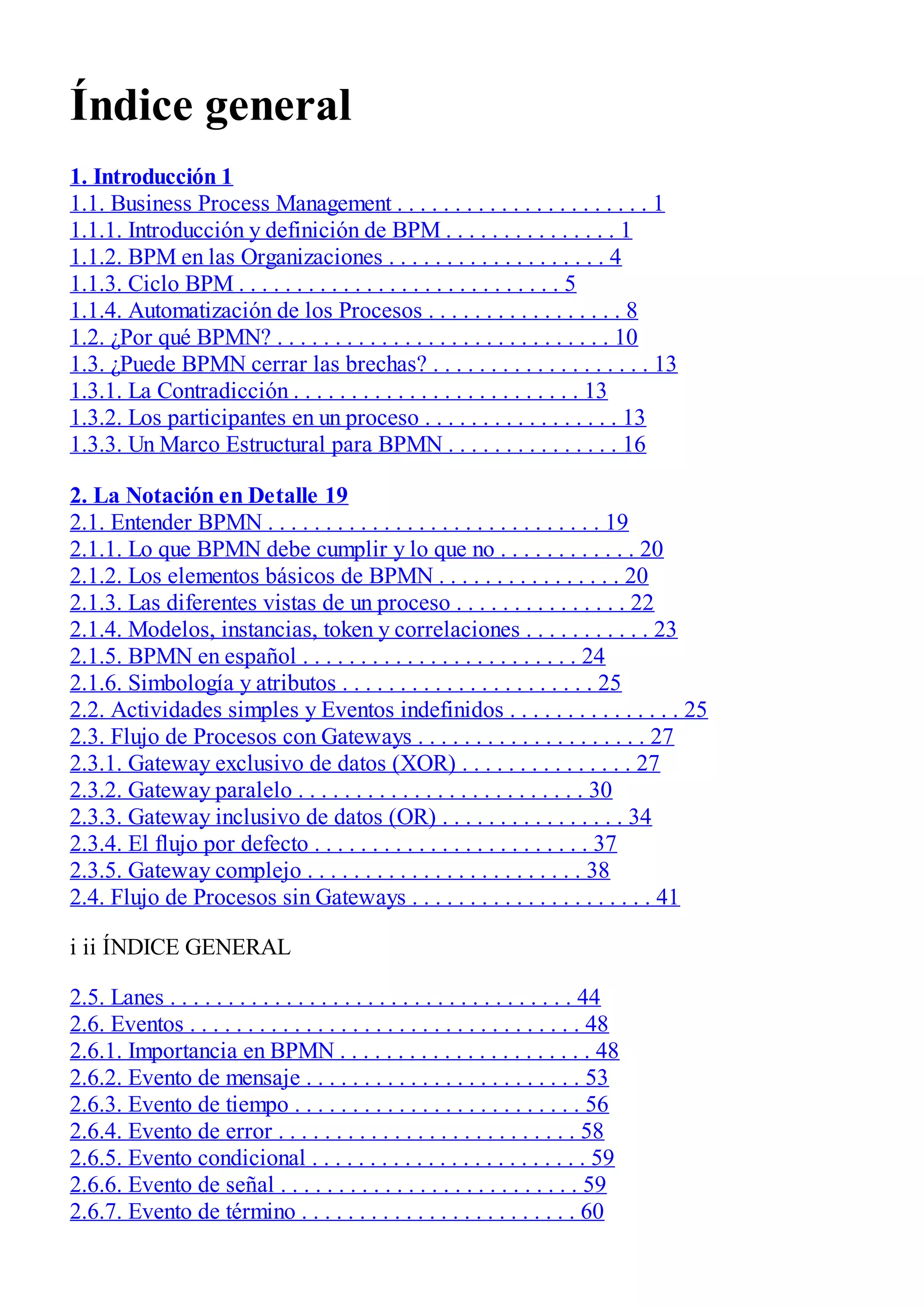 Bpmn 2.0 manual_de_referencia_y_guia_pra | PDF | Business | Business ...