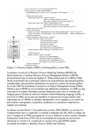 Bpmn 2.0 manual_de_referencia_y_guia_pra | PDF