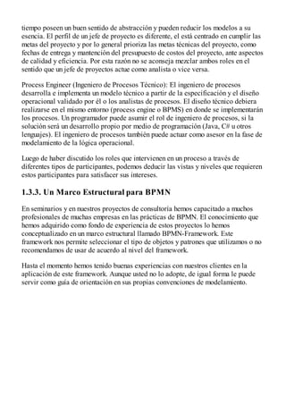 Bpmn 2.0 manual_de_referencia_y_guia_pra | PDF