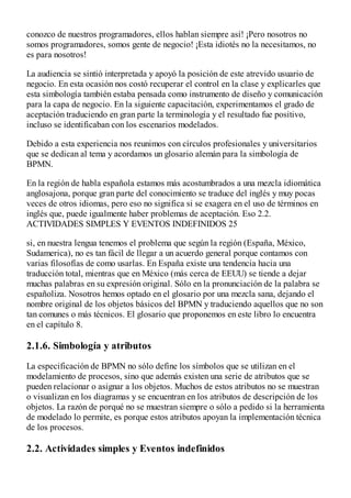 Bpmn 2.0 manual_de_referencia_y_guia_pra | PDF