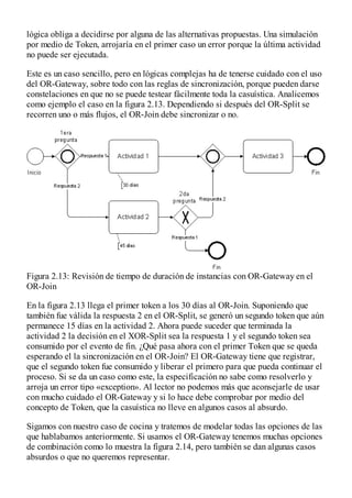 Bpmn 2.0 manual_de_referencia_y_guia_pra | PDF
