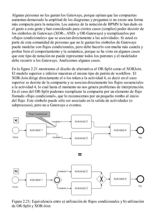 Bpmn 2.0 manual_de_referencia_y_guia_pra | PDF