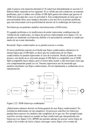 Bpmn 2.0 manual_de_referencia_y_guia_pra | PDF