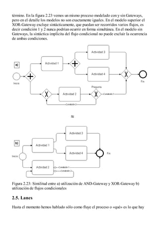 Bpmn 2.0 manual_de_referencia_y_guia_pra | PDF