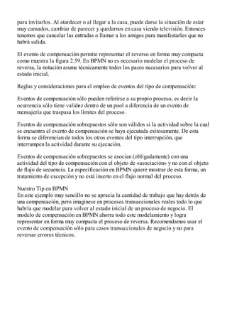 Bpmn 2.0 manual_de_referencia_y_guia_pra | PDF