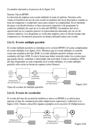 Bpmn 2.0 manual_de_referencia_y_guia_pra | PDF