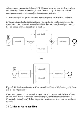 Bpmn 2.0 manual_de_referencia_y_guia_pra | PDF