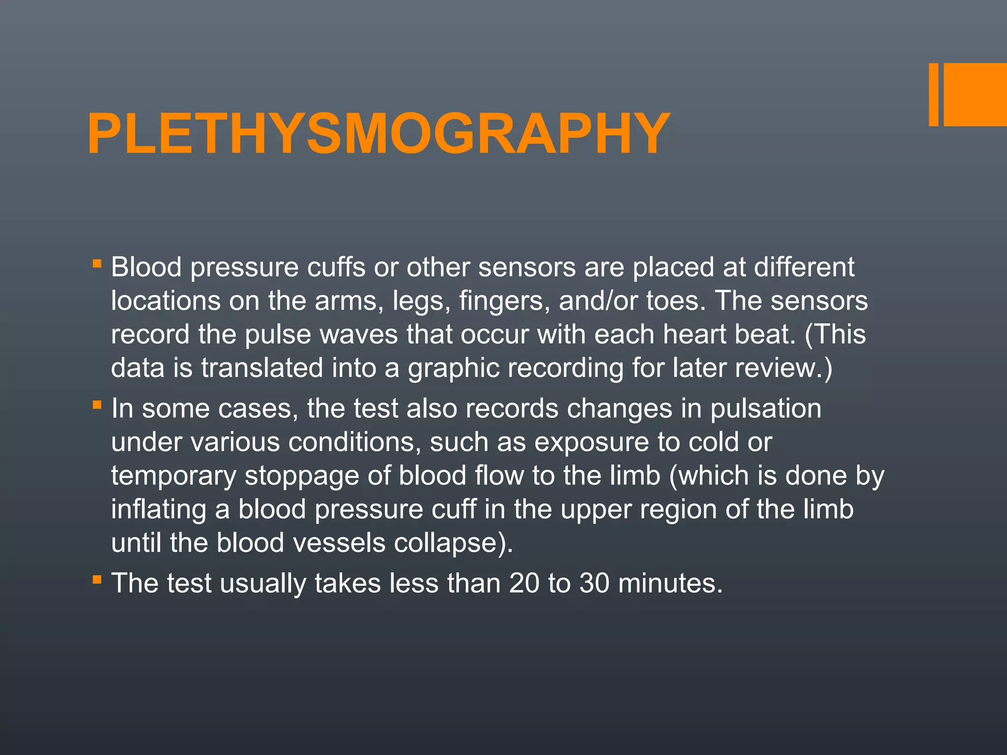 Non Invasive and Invasive Blood pressure monitoring RRT | PPT